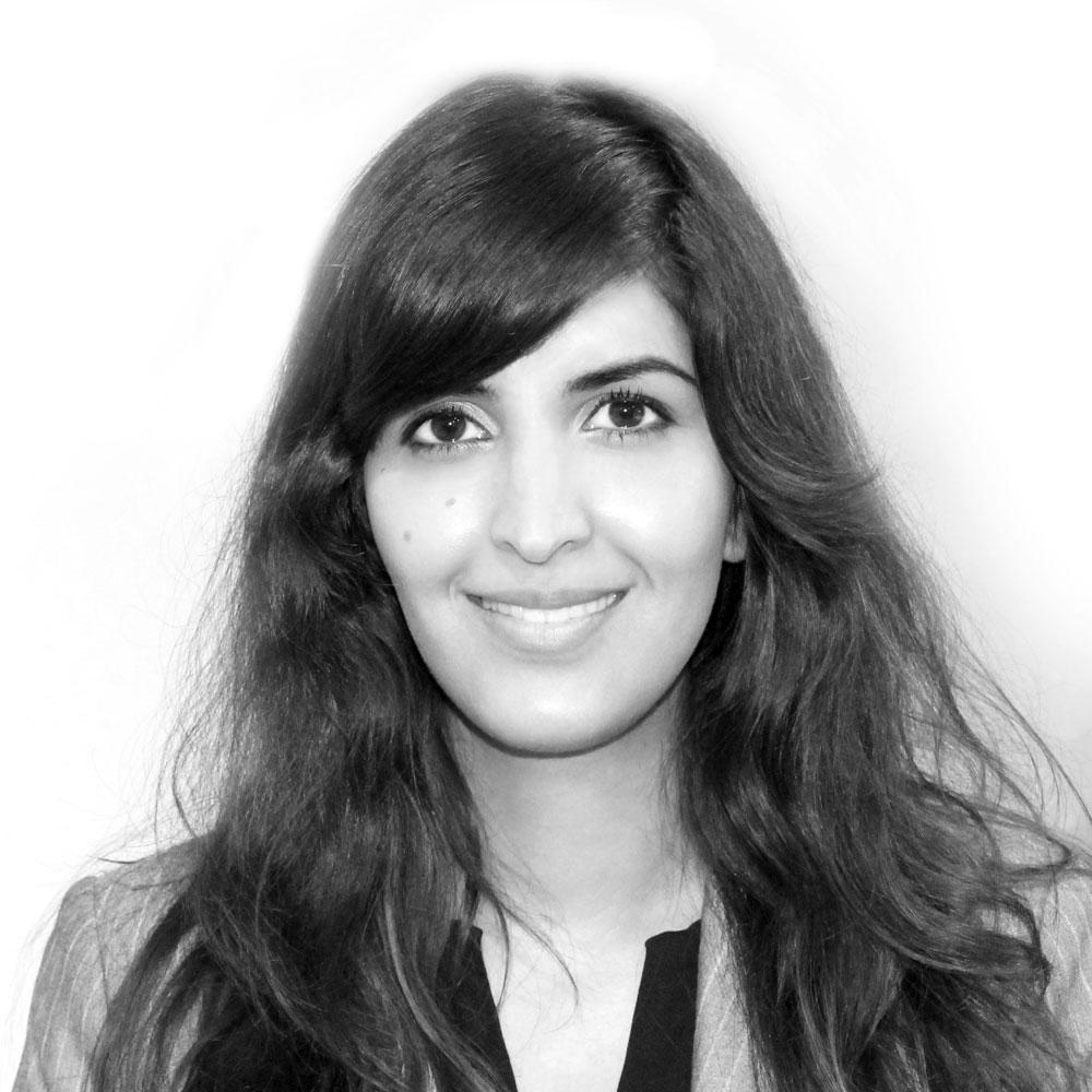 About Health at Hand doctor app: online medical advice