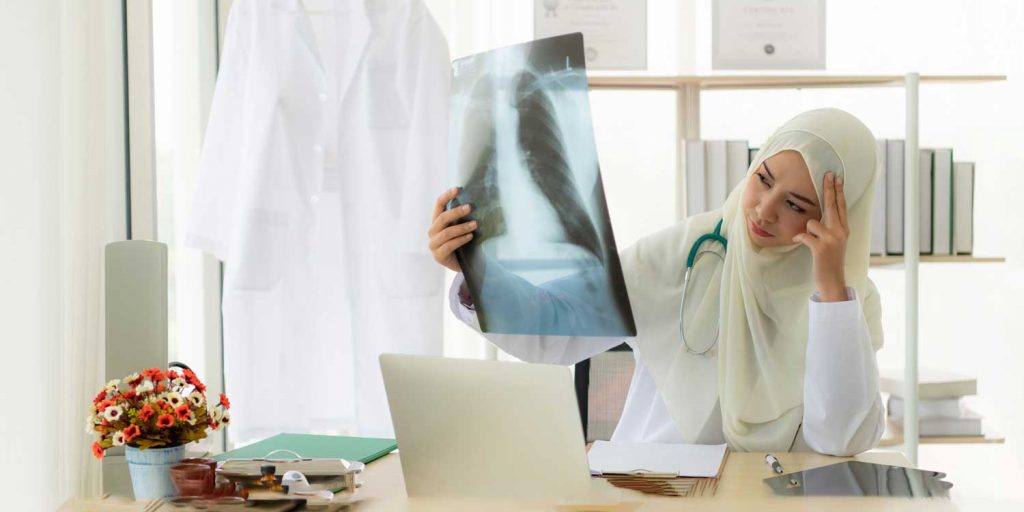 Prevention is better than cure – the importance of prevention screening