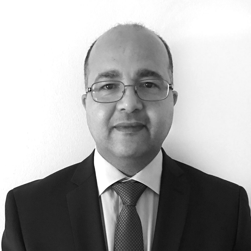 LiveDoc - Doctors - Health at Hand