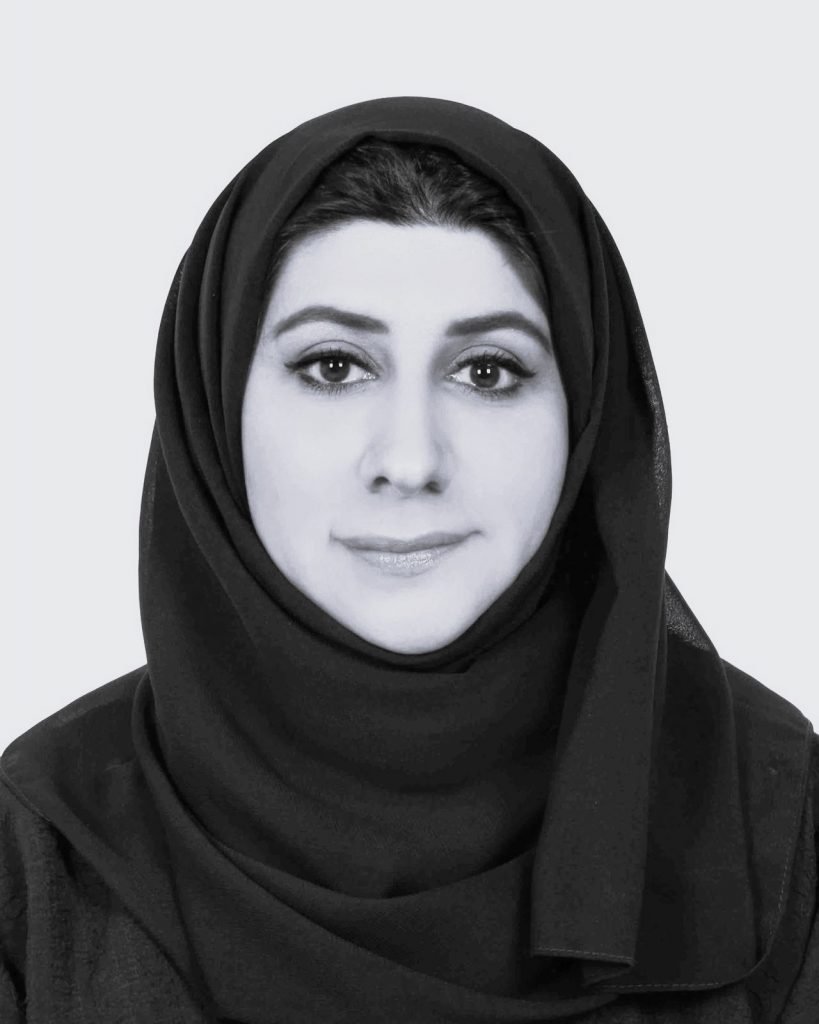 Our Doctors - Health at Hand